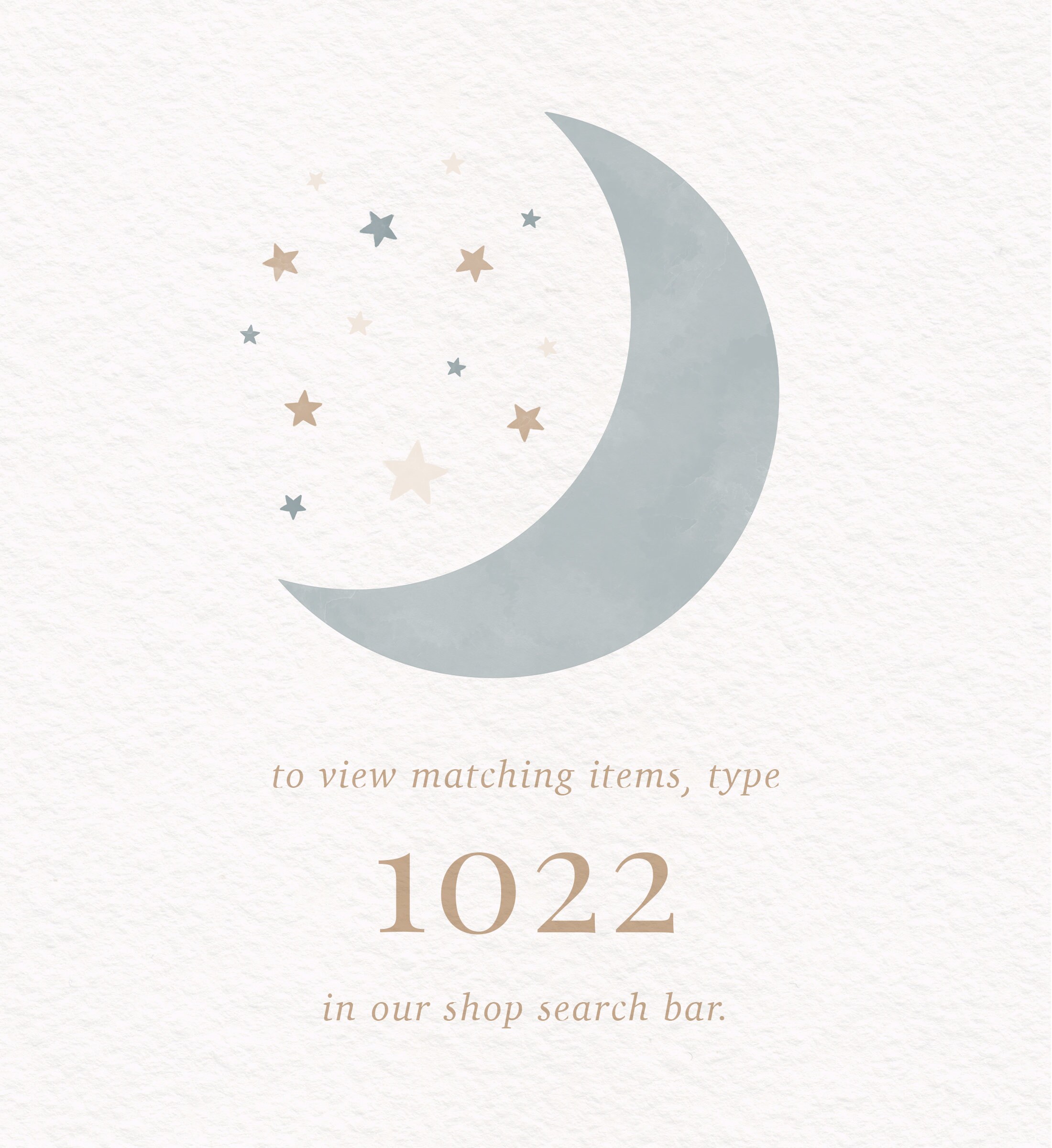 Over the Moon Baby Shower Welcome Sign, Moon and Stars Baby Shower ...