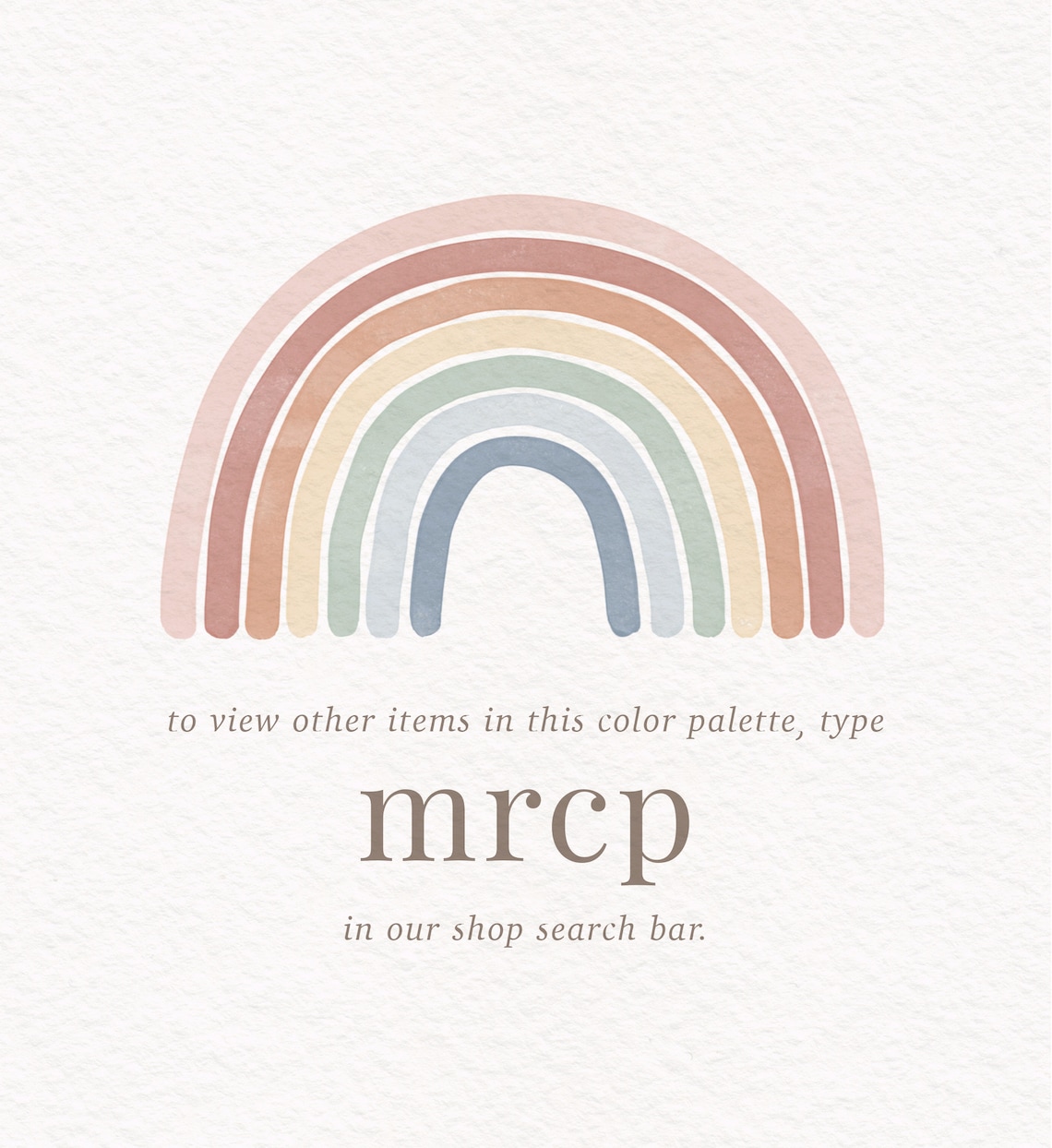 Rainbow Multiplication Chart Educational Print Printable - Etsy