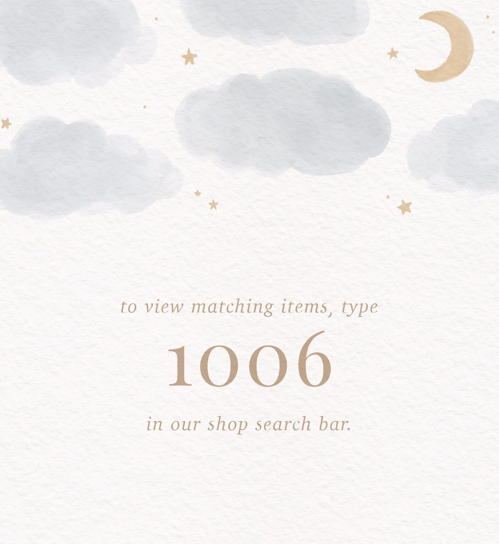 Editable Moon and Stars Baby Shower Favor Tag Template - Etsy