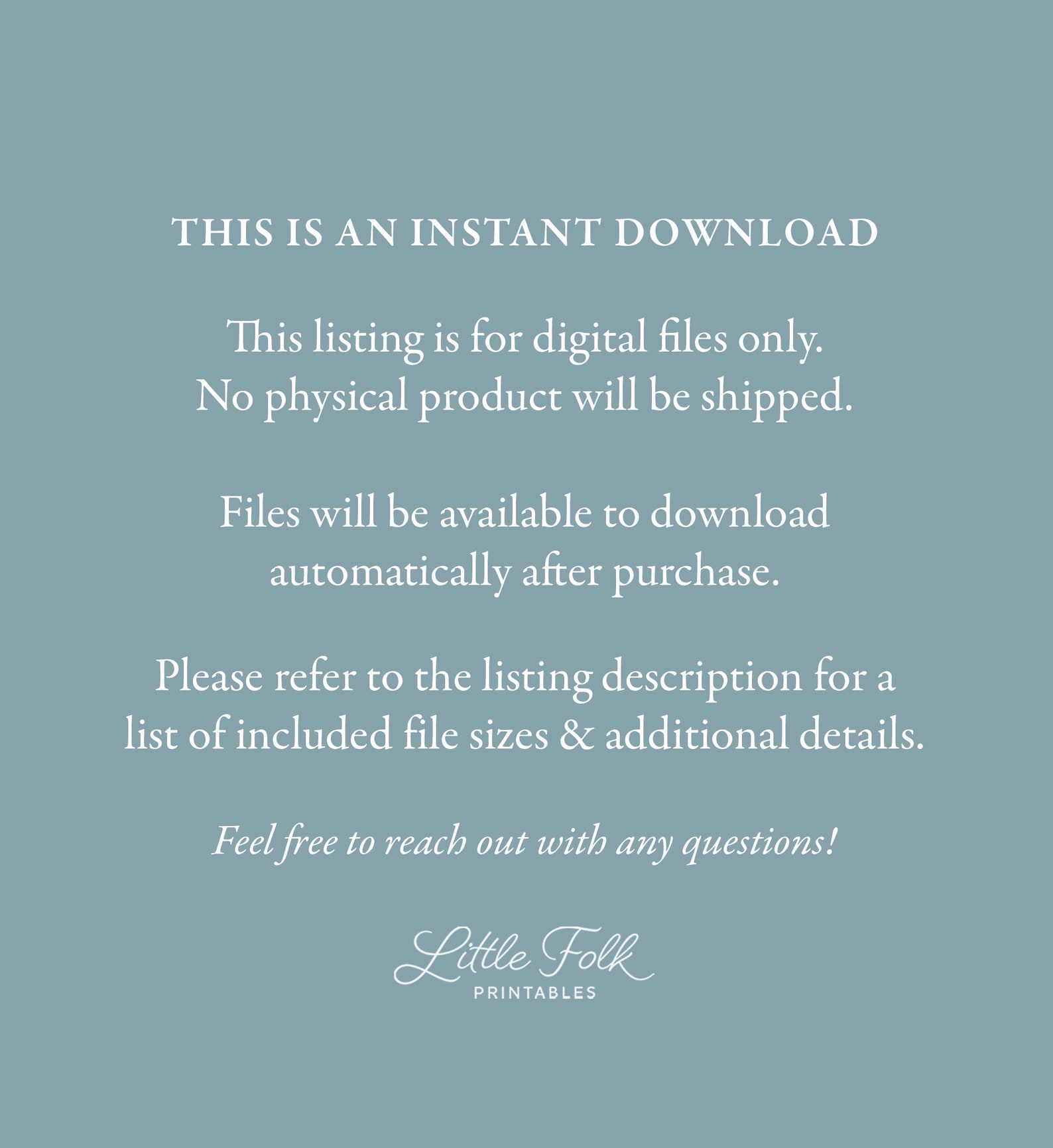 Rainbow Months of the Year Poster Printable Wall Art Rainbow - Etsy