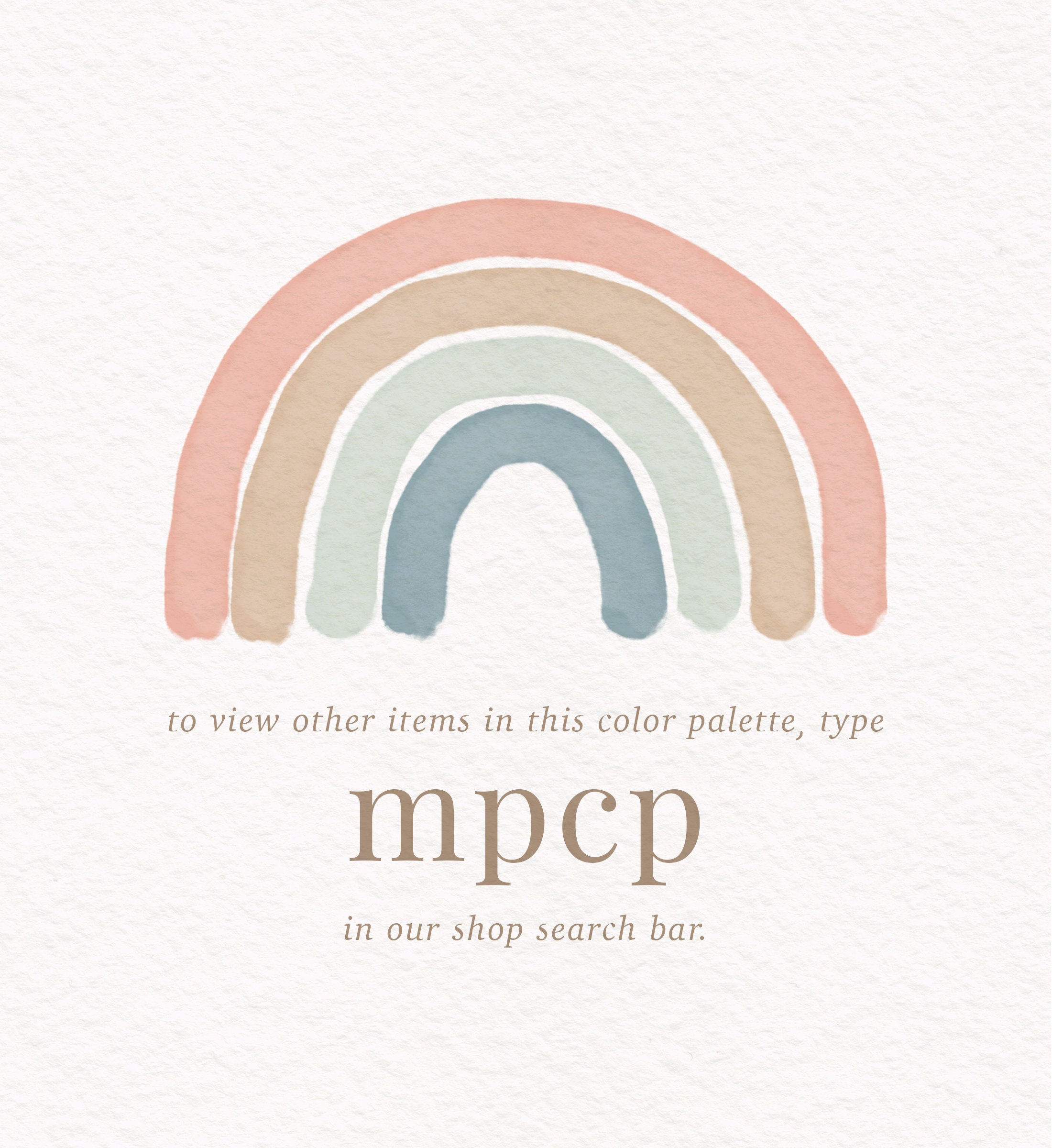 Pastel Alphabet Poster ABC Print Printable Educational Wall - Etsy