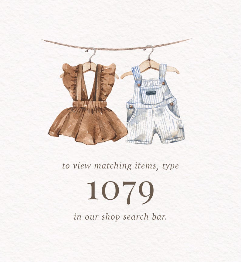Boho Baby Clothes Baby Shower Diaper Raffle Ticket, Clothesline Gender ...