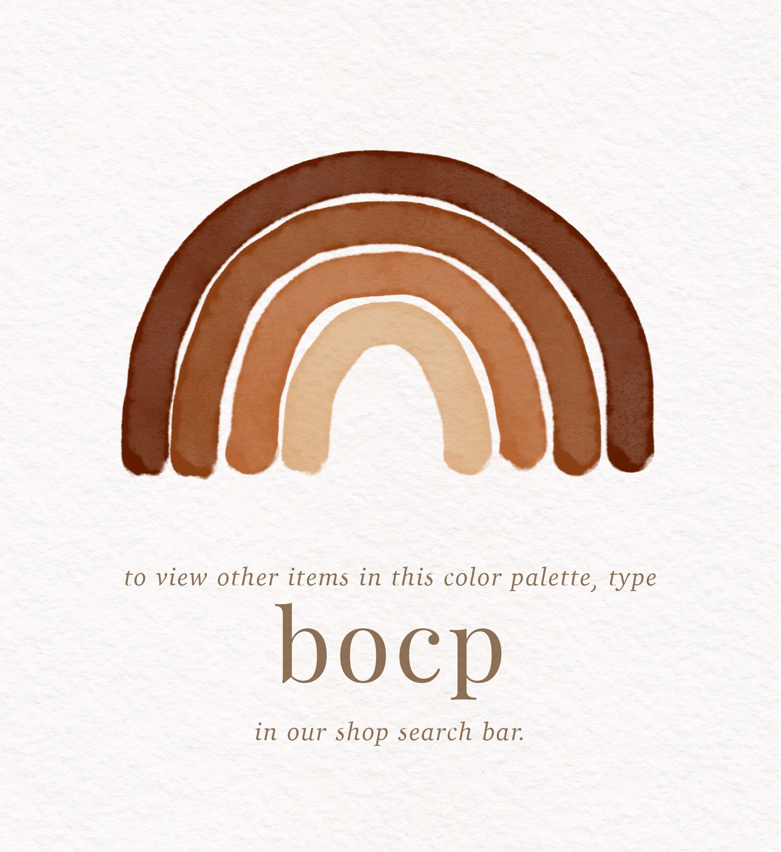 You Are My Sunshine Print Burnt Orange Nursery Decor - Etsy