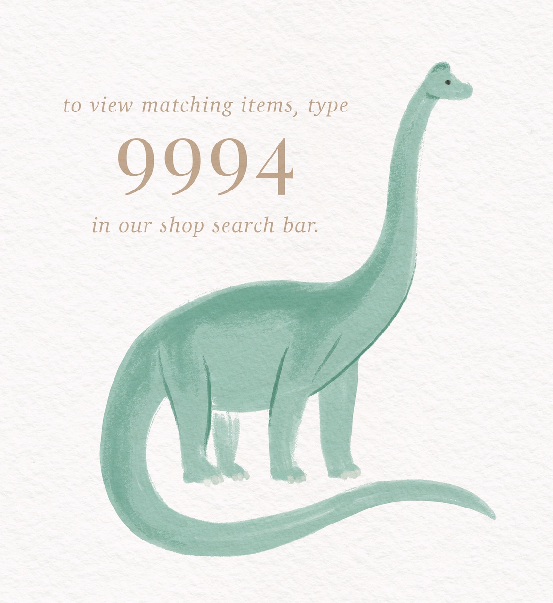 Dinosaur Birthday Party Fossil Fuel Sign Printable Dinosaur - Etsy