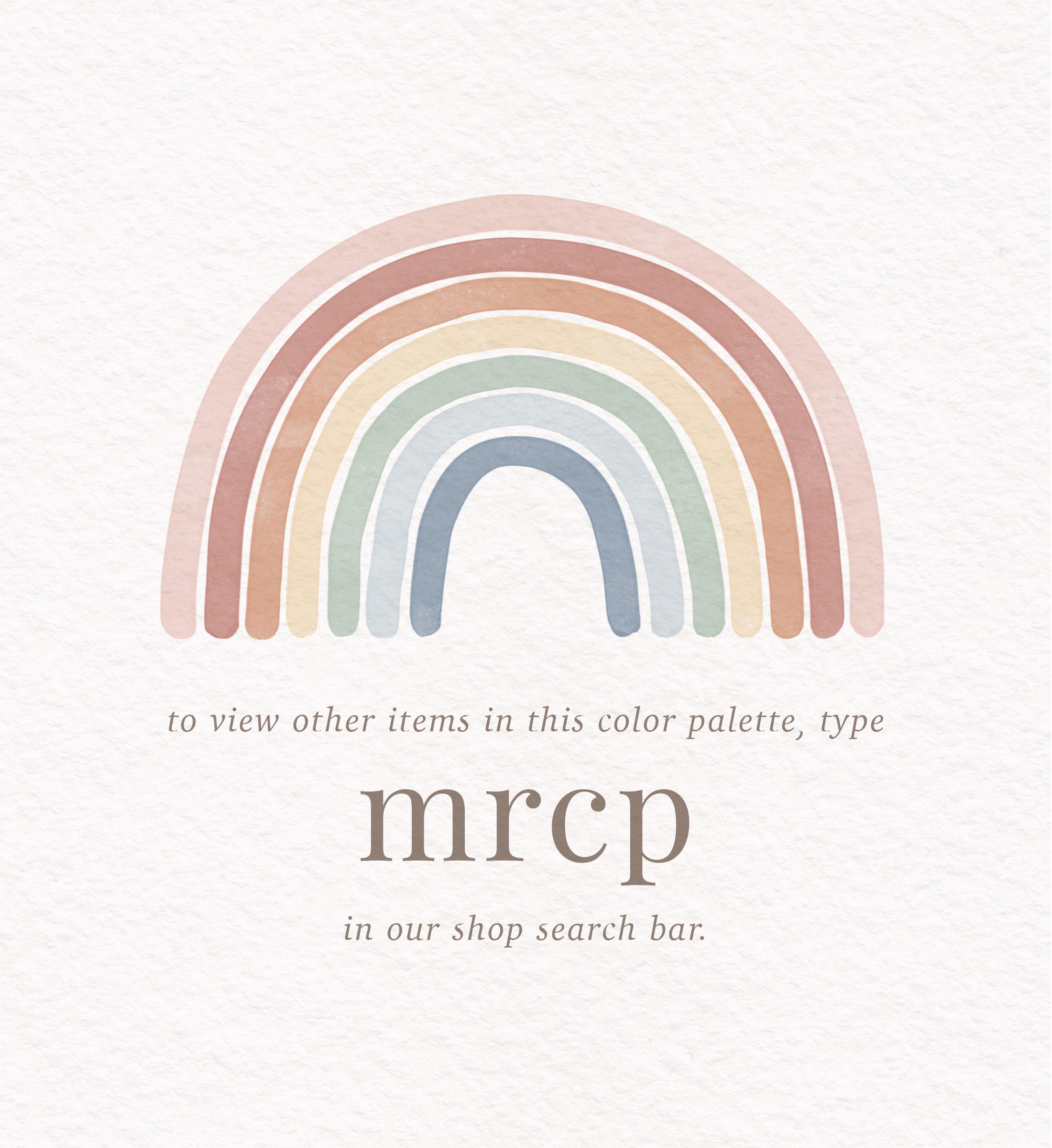 Rainbow Addition Table Educational Math Print Printable Wall - Etsy