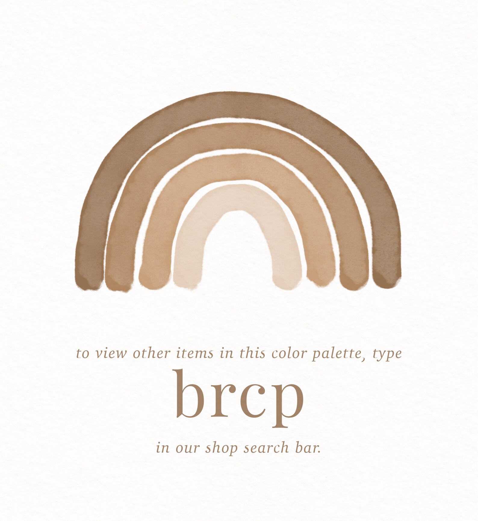 Neutral Days of the Week Poster Printable Educational Wall - Etsy