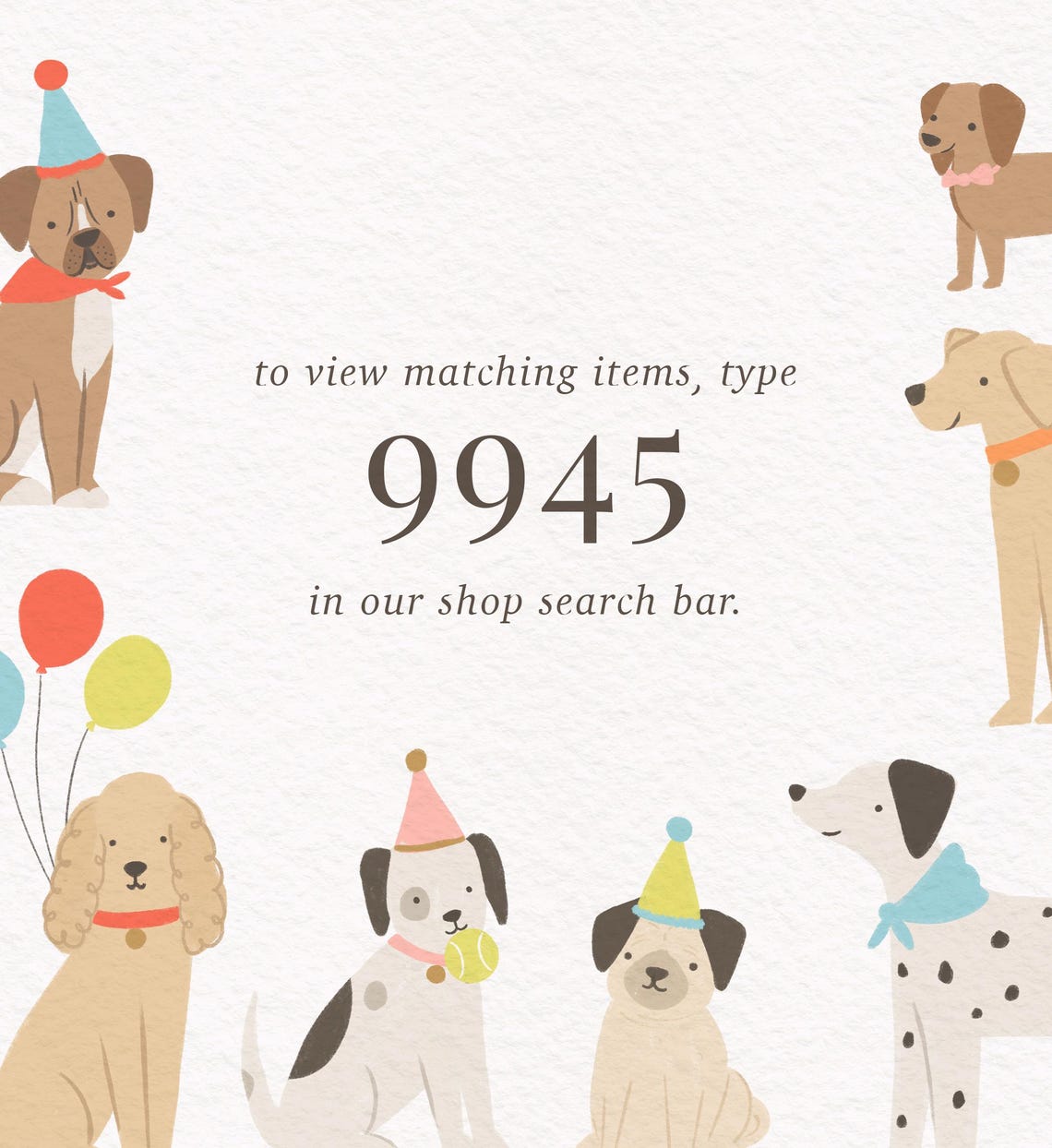 Puppy Birthday Milestone Sign, Printable Dog Birthday Party First ...