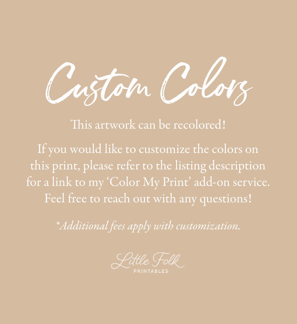 Navy Blue Alphabet Poster ABC Print Printable Wall Art Kids - Etsy