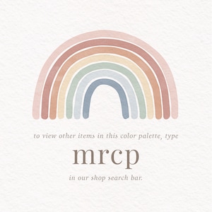 Rainbow Animal Alphabet and Numbers Prints, PRINTABLE Wall Art, ABC ...