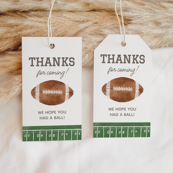 Football 1st Down Svg - Etsy