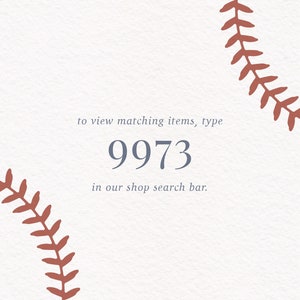 Editable Baseball Birthday Party Favor Tag Template, Printable Baseball ...