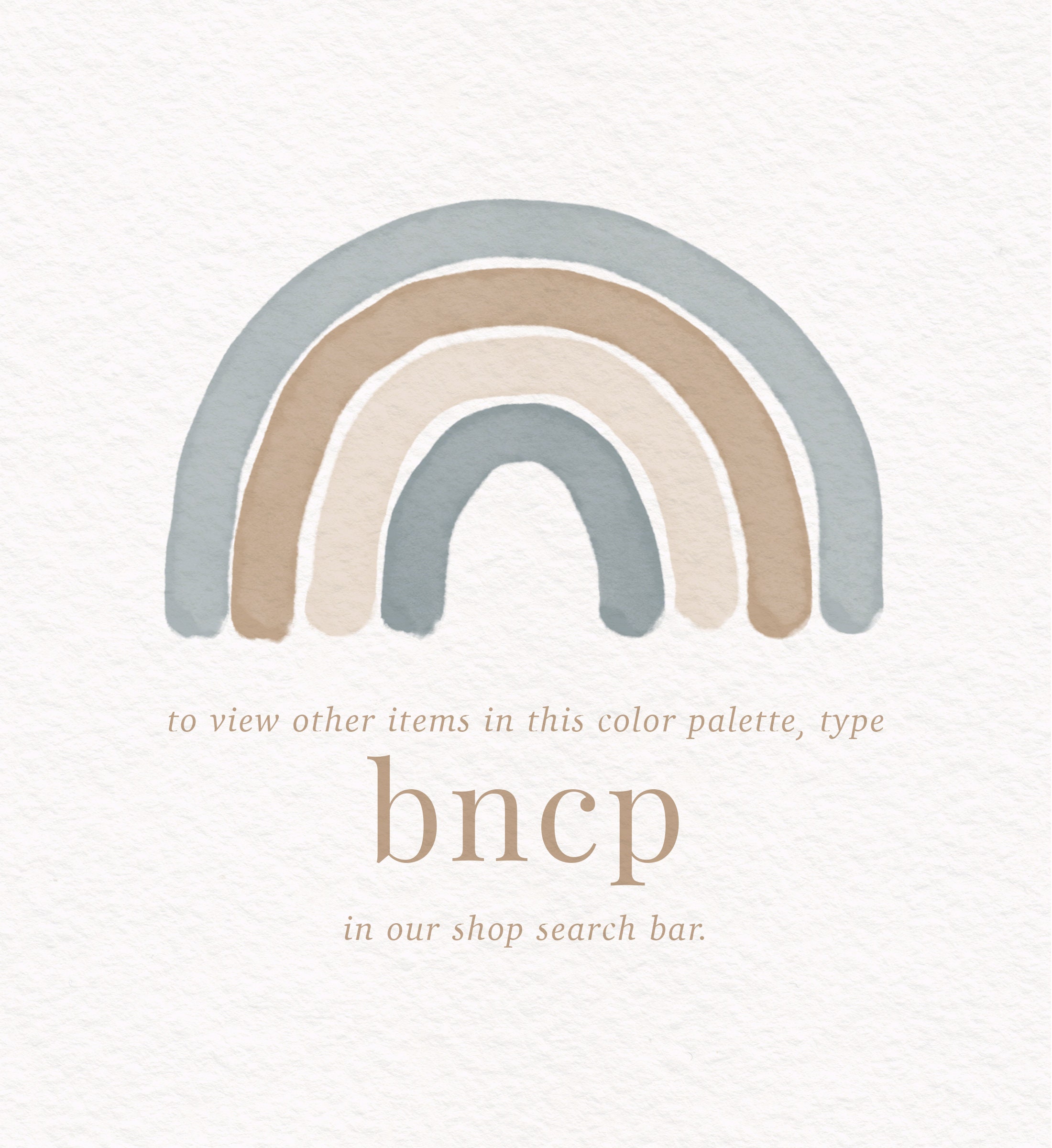 Neutral Months of the Year Poster Printable Wall Art Boys - Etsy