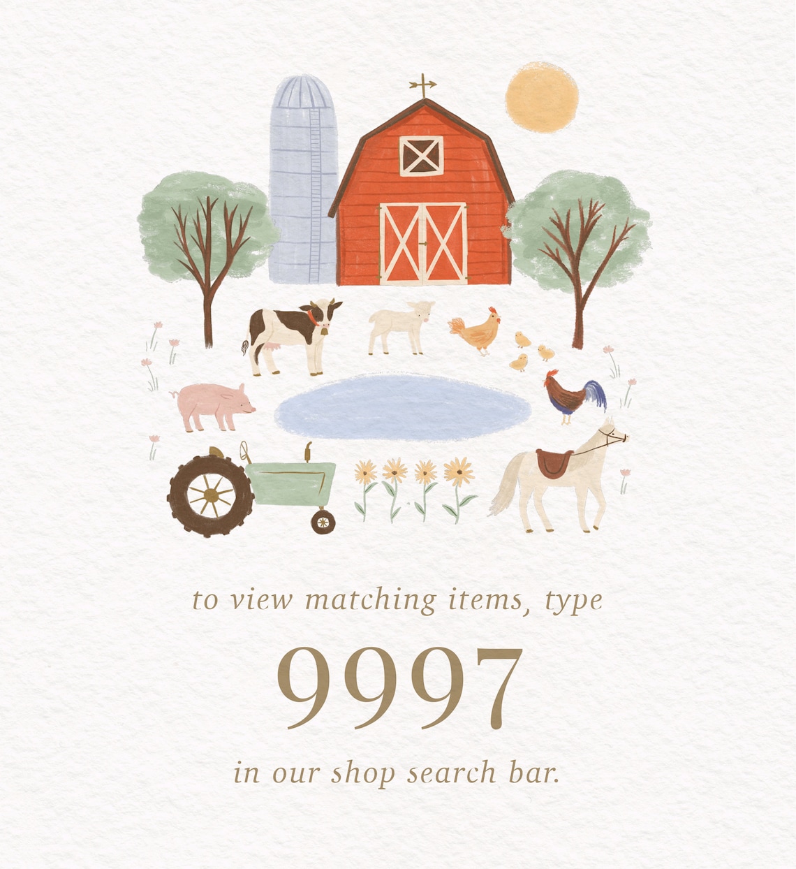 Printable Farm Happy Birthday Banner, Farm Animals Birthday Party ...