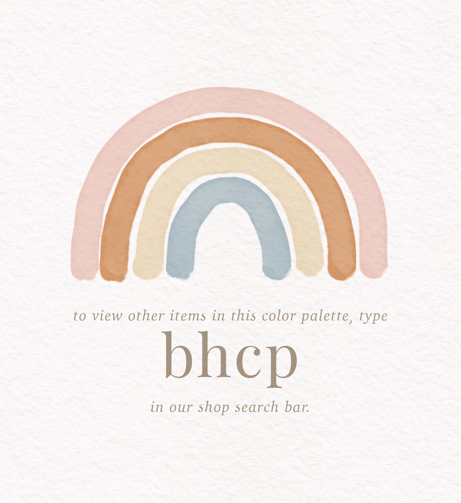 Neutral Alphabet Poster ABC Print Printable Educational Wall - Etsy