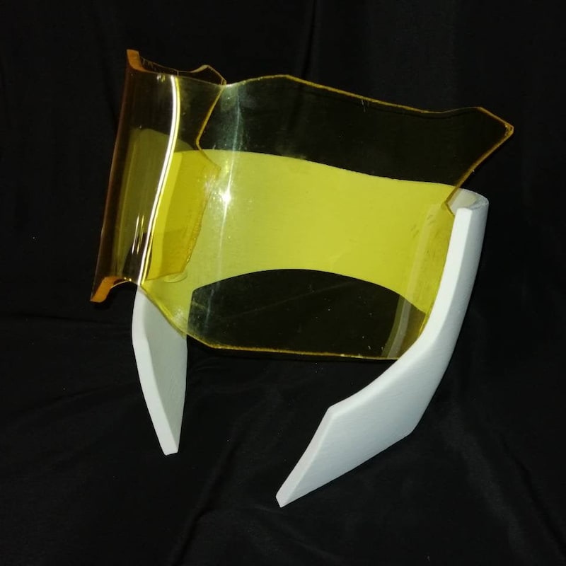 Lemillion Cosplay Costume - Etsy