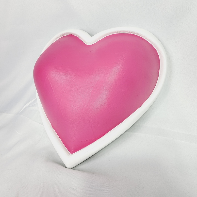 Chest Plate - Etsy