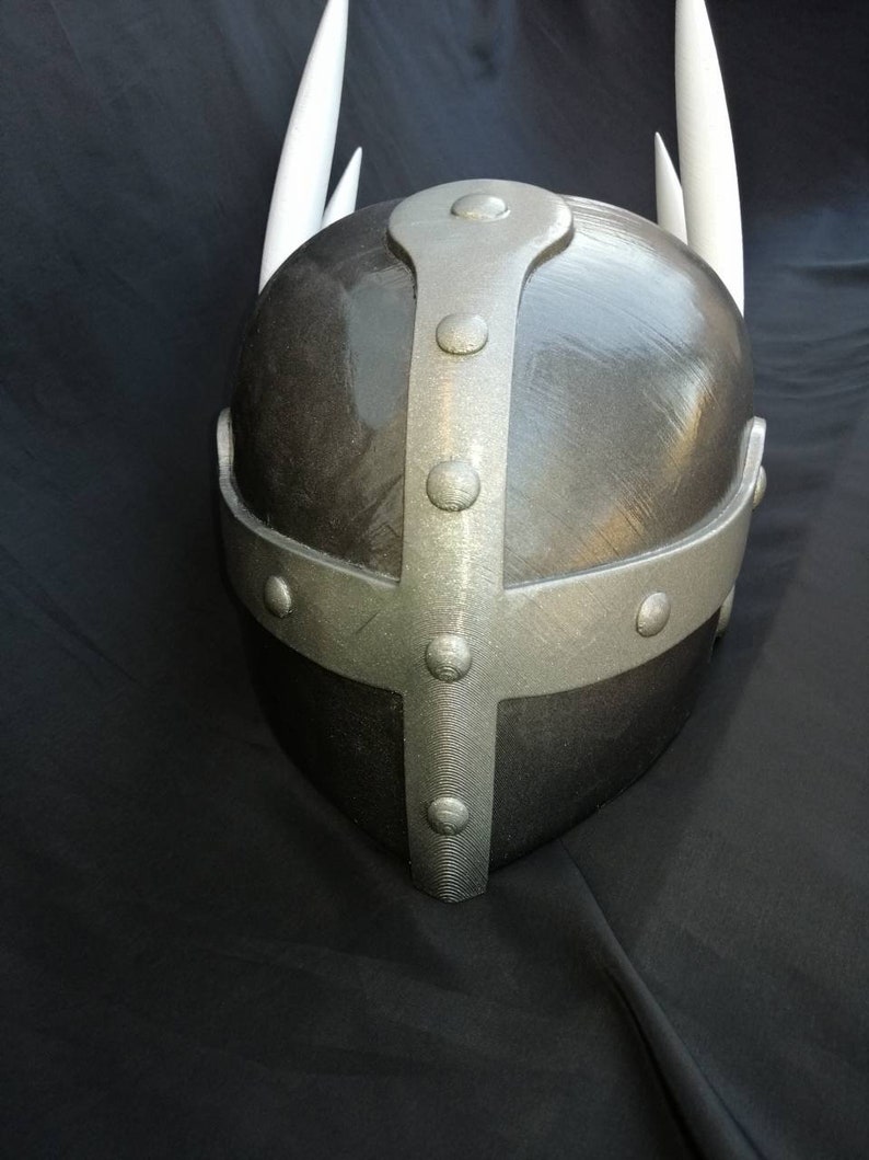 Angewomon Angemon Mask Lifesize Cosplay Piece - Etsy