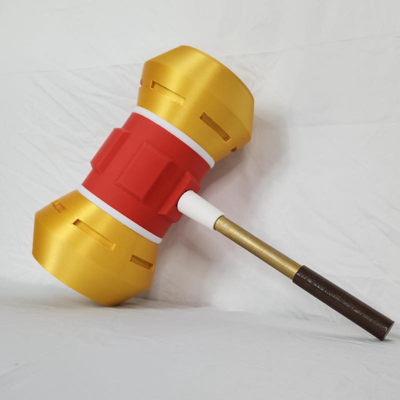 Amy amy cosplay - Etsy.de