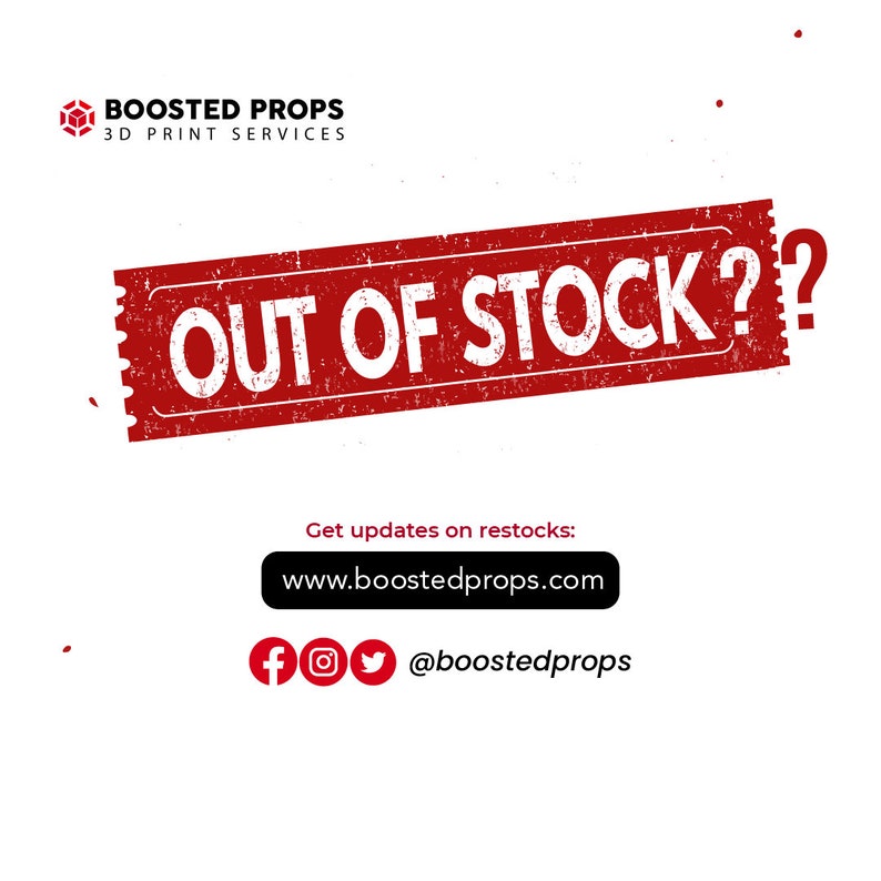 Vanir Mask Cosplay Piece - Etsy