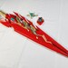 Pyra Aegis Monado Sword - Etsy