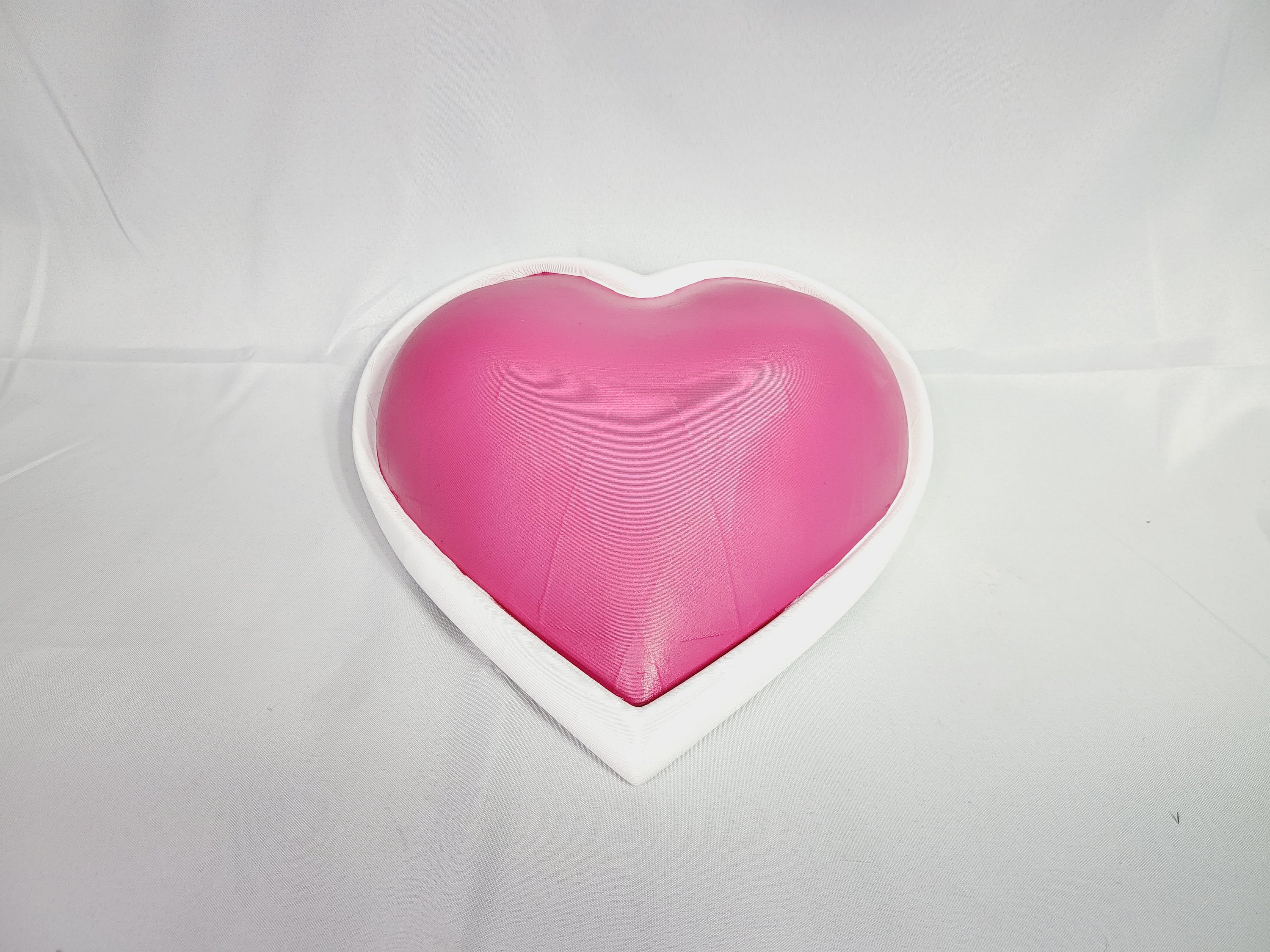 Rouge Chest Plate - Etsy