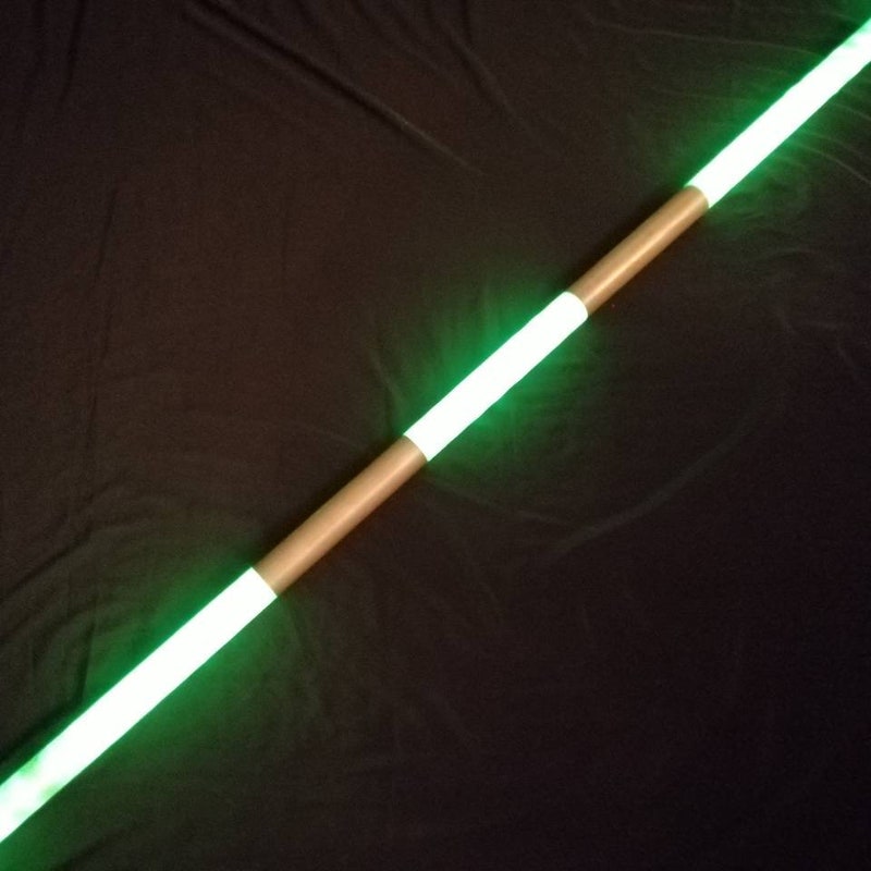 Led Staff - Etsy
