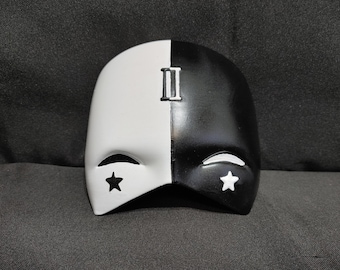 BoostedProps - Etsy