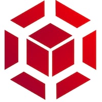 Vanir Mask Cosplay Piece - Etsy