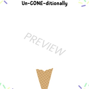 Ice Cream Handprint Art, I Love You Ice Cream Handprint Art, Ice Cream ...