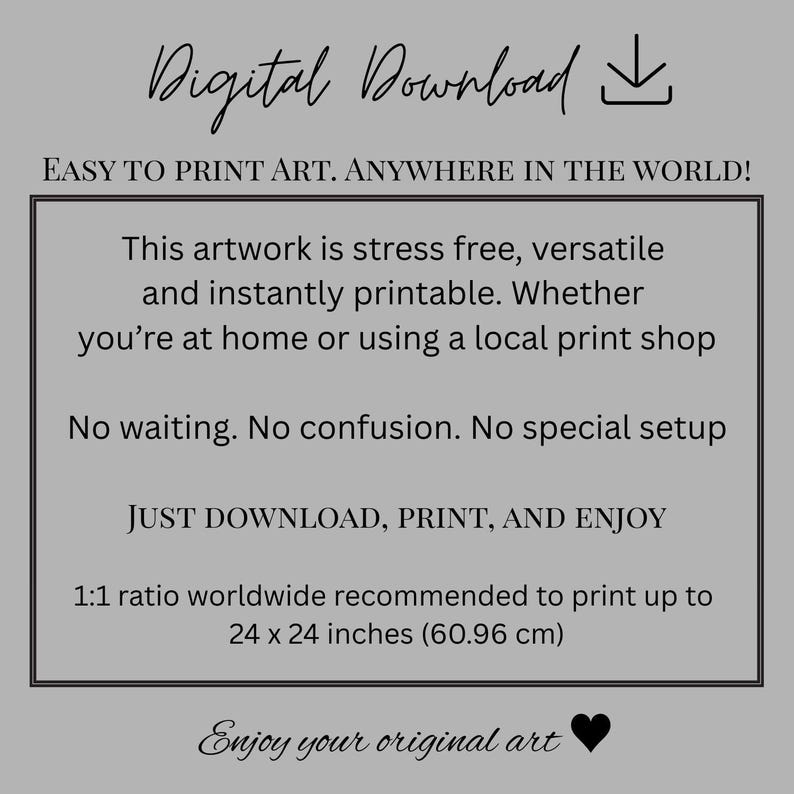 Annabelle Dancing Original Art, Instant Download, Wall Art , Horror ...