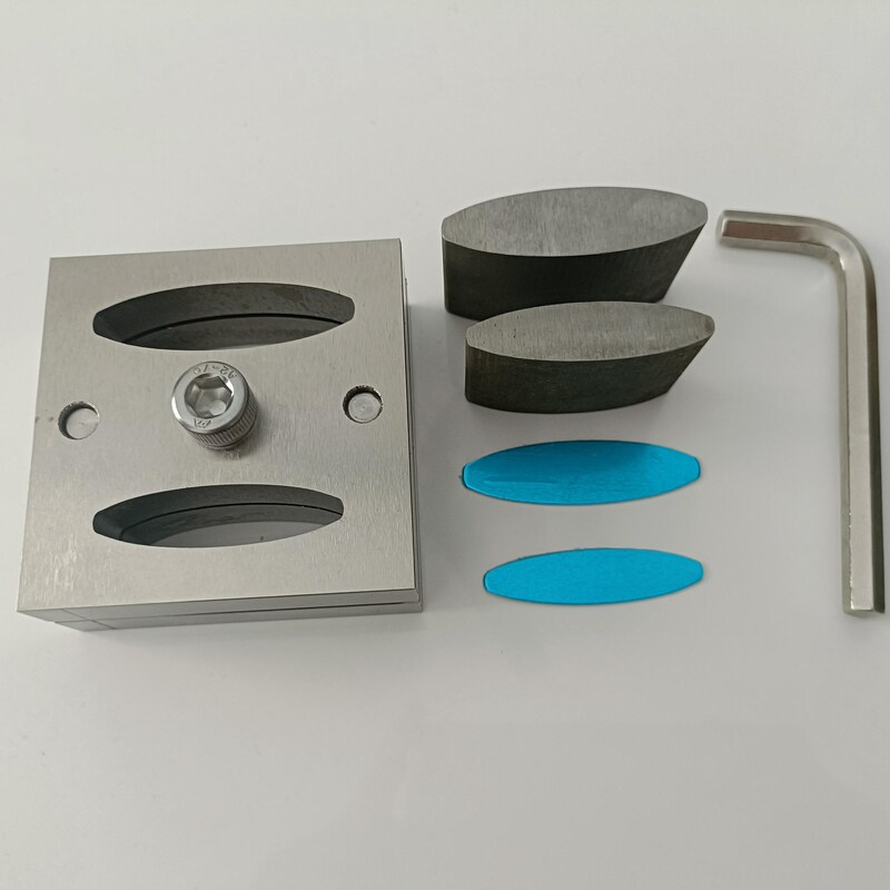 Disc Cutter for Jewelry - Etsy