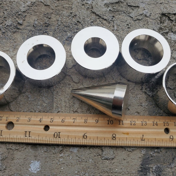 Reduction Die - Etsy