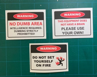 Ave Tap Chart Cheater - Etsy