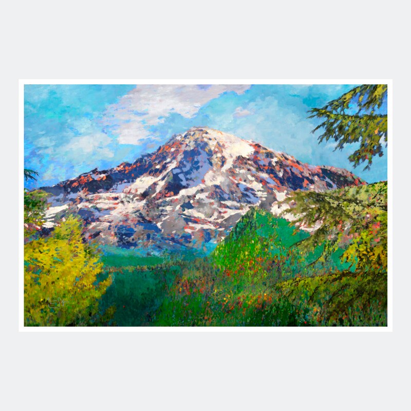 Lisa Robinson - Etsy