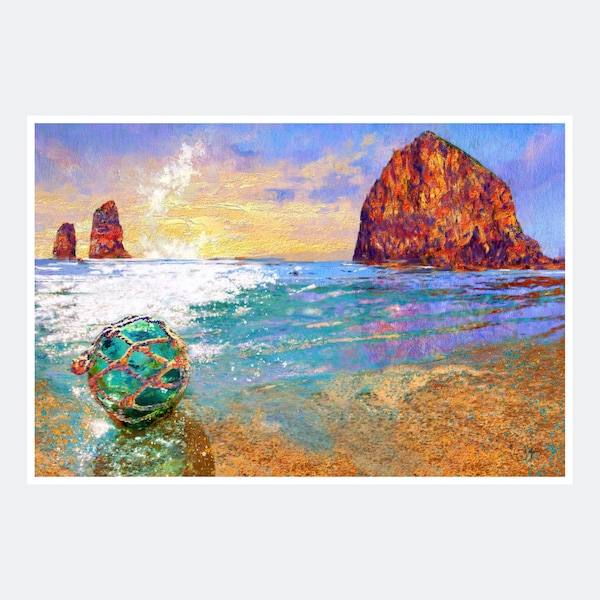 Lisa Robinson - Etsy