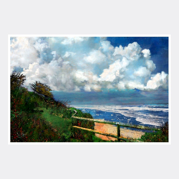 Lisa Robinson - Etsy