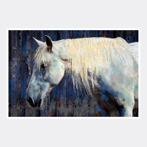 Lisa Robinson - Etsy