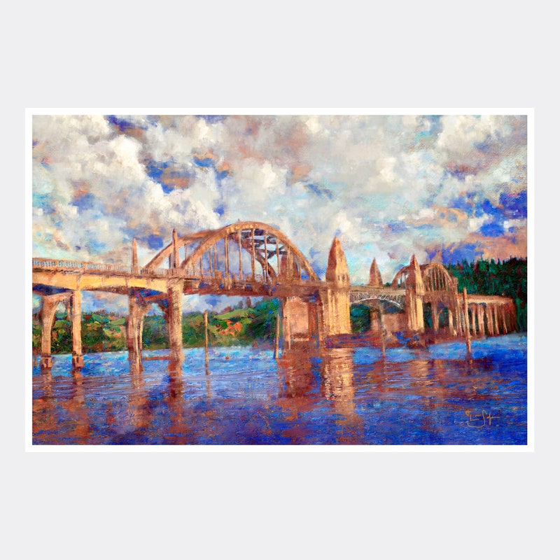 Lisa Robinson - Etsy