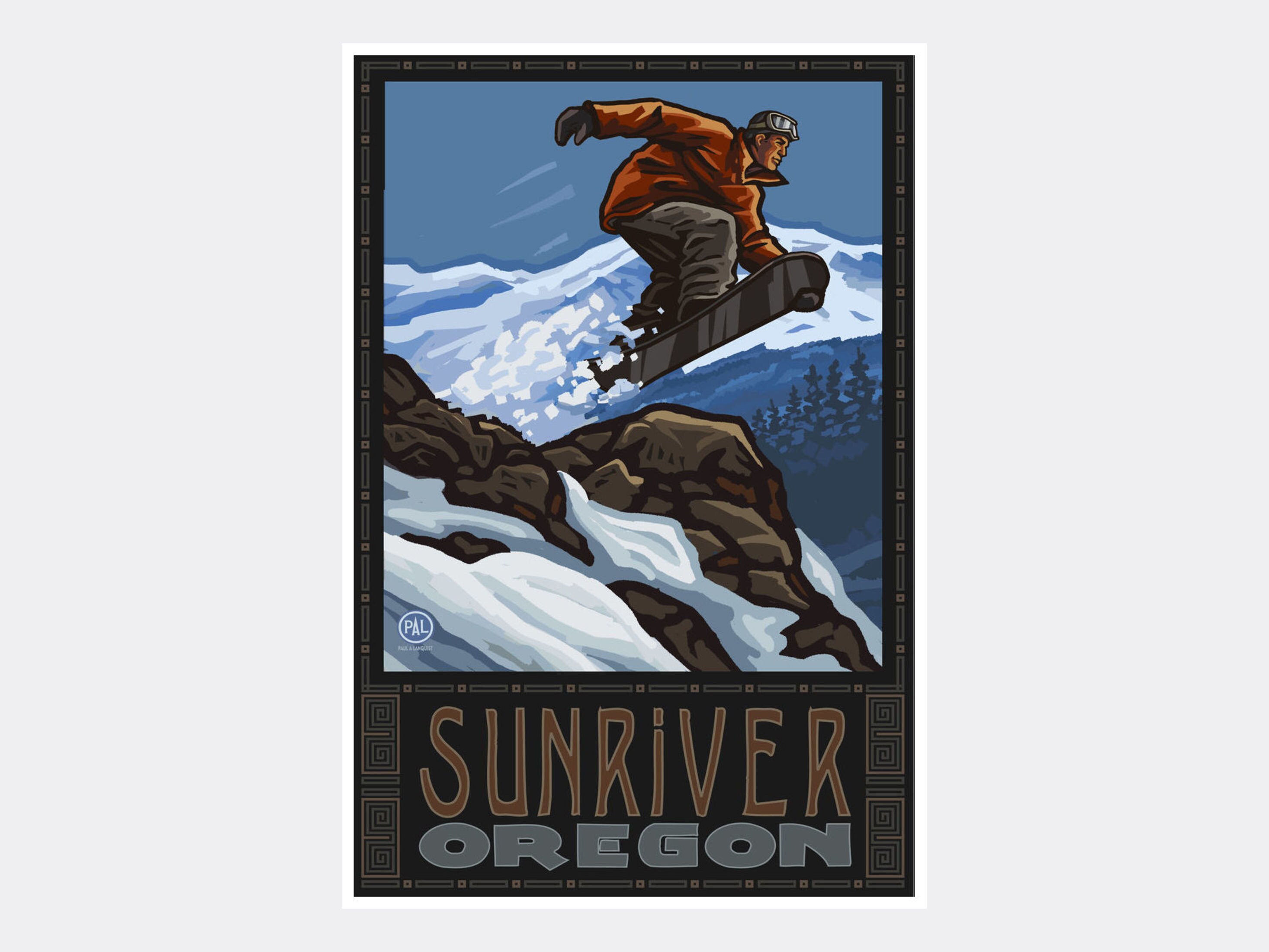 rightcreditcard - Blog