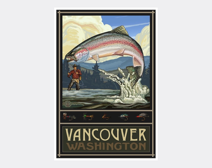 Jess and Jane's Sapphire Kelly Tunic/wave 100% Eco-friendly Mineral ...