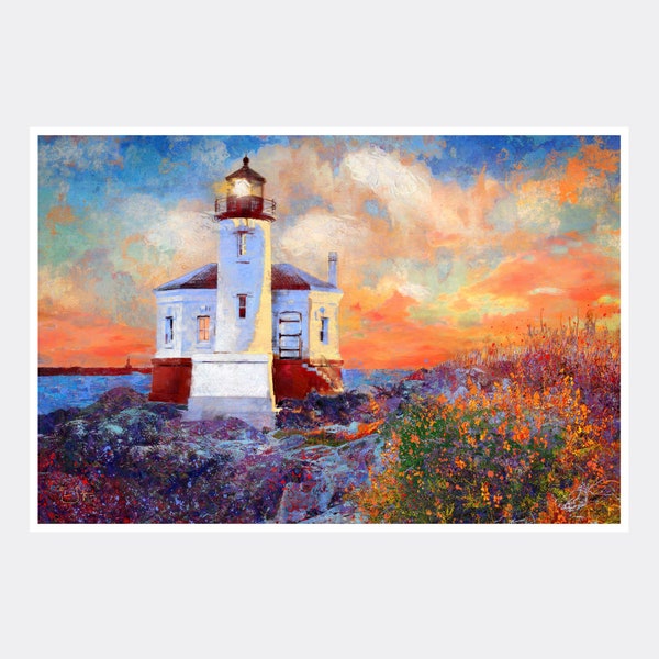 Lisa Robinson - Etsy