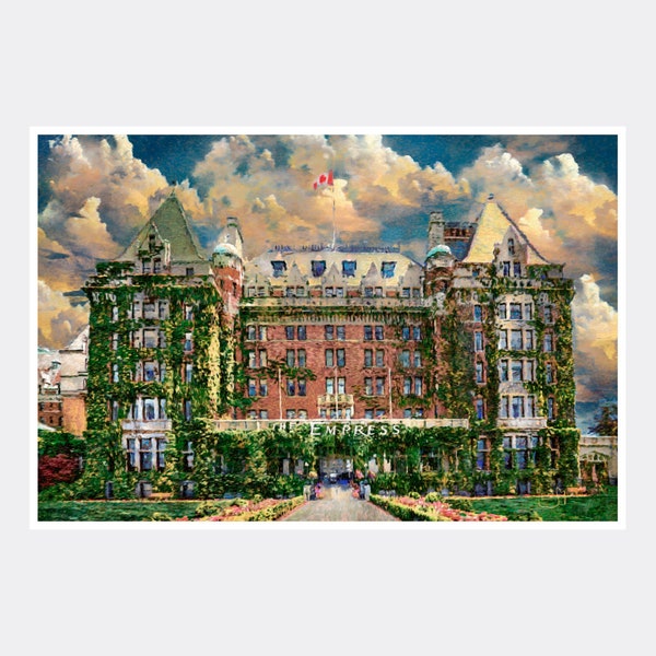 Lisa Robinson - Etsy