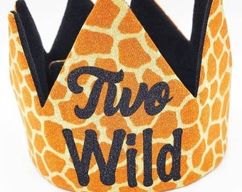 Elephant Coloring Page Safari Party Favor/hat Preschool - Etsy