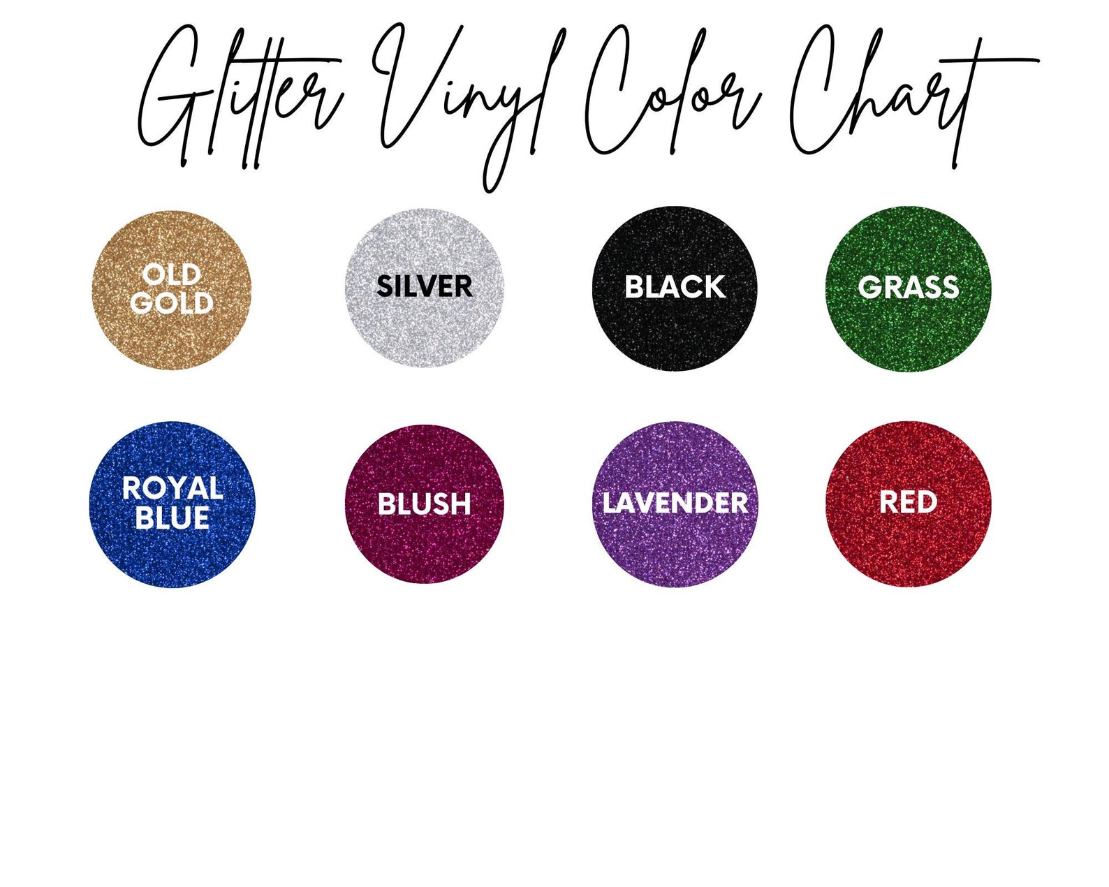 Music Birthday Crown Music Note Crown Music Birthday Hat - Etsy