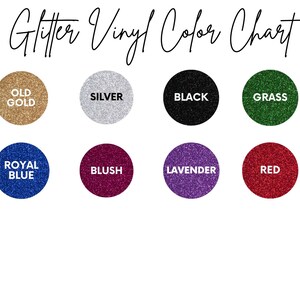 Music Birthday Crown | Music Note Crown | Music Birthday Hat | Cotton ...