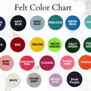 Music Birthday Crown | Music Note Crown | Music Birthday Hat | Cotton ...