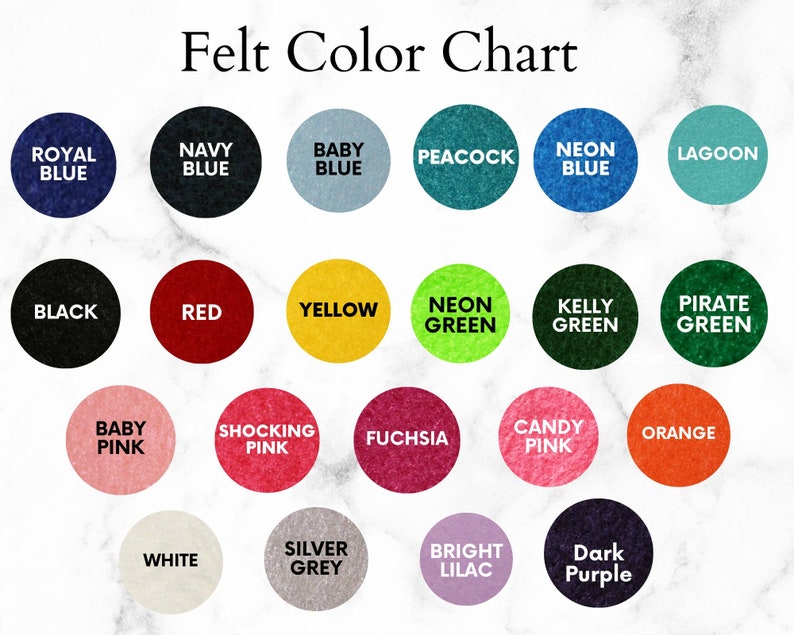 Music Birthday Crown Music Note Crown Music Birthday Hat - Etsy