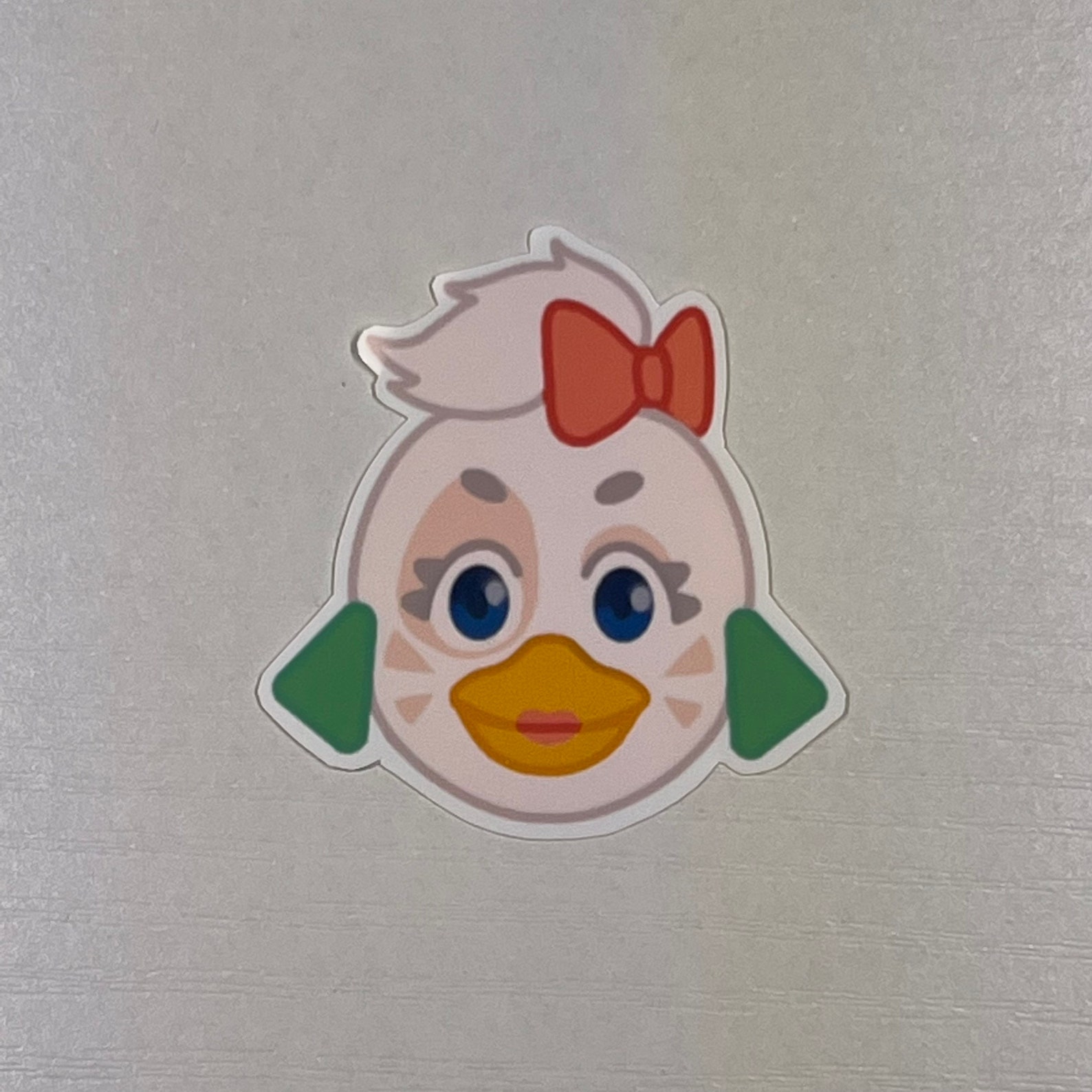 FNAF Security Breach Stickers! - Etsy