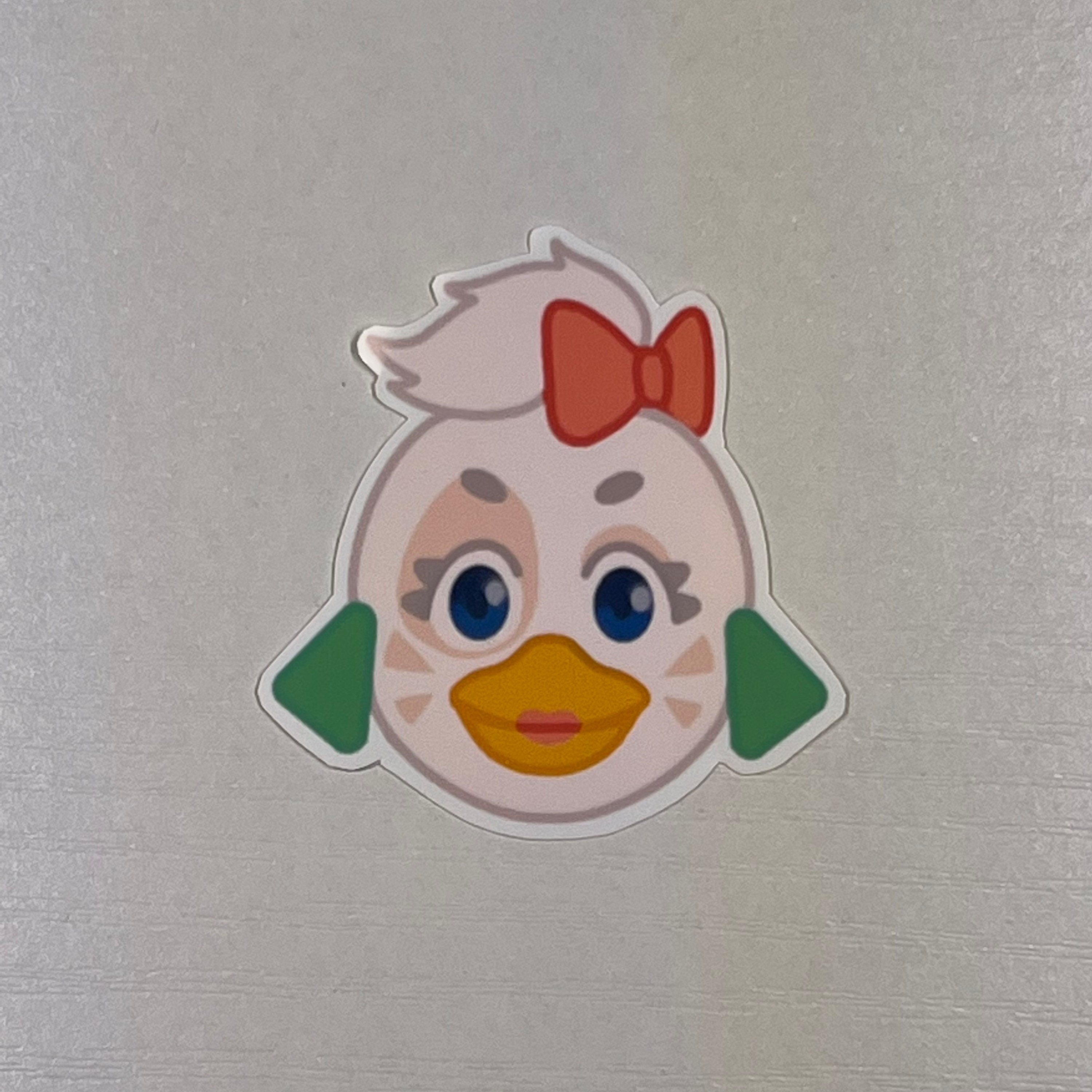 FNAF Security Breach Stickers - Etsy