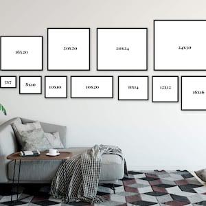 Add Deceased Loved One to Painting, Combined Photos, Picture With ...